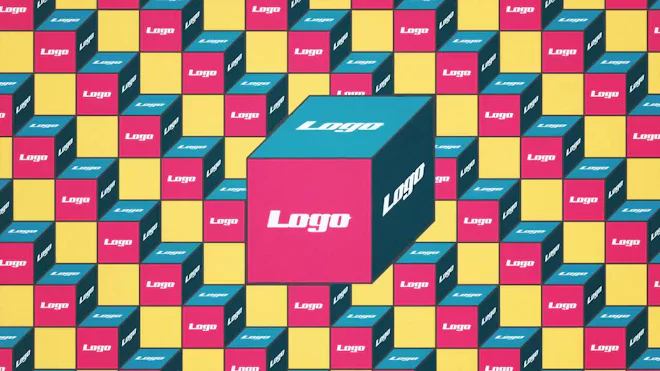 Motion Graphics Templates Motion Array