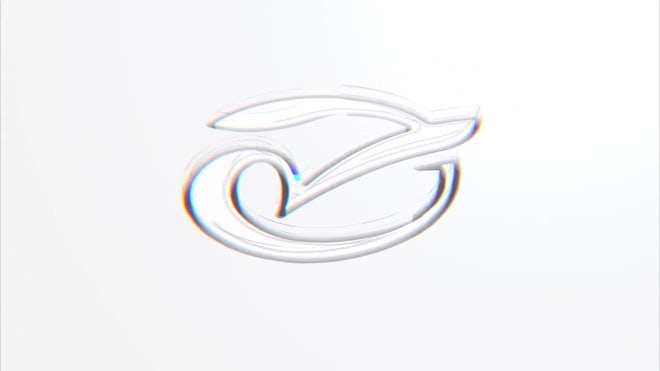 Best Adobe After Effects Templates | Motion Array