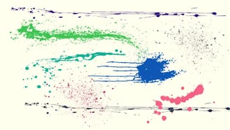 55 Matte Transitions Pack - Stock Motion Graphics | Motion Array