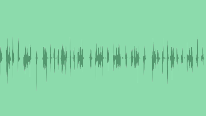 Ratchet Wrench - Sound Effects | Motion Array