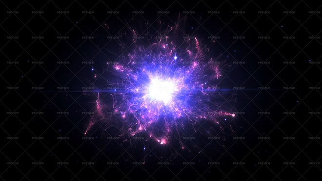 Exploding Particle Energy Background - Stock Photos | Motion Array Exploding Particle Energy Background - Stock Photos | Motion Array