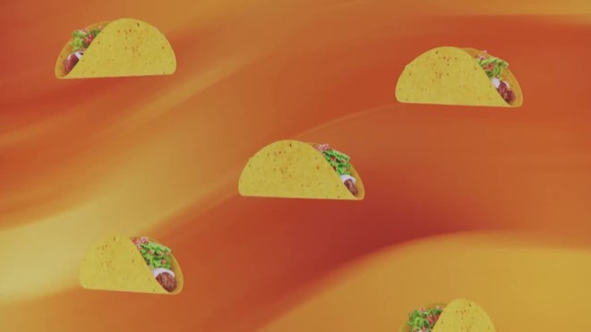 The All-in-One Video & Filmmakers Platform | Motion Array