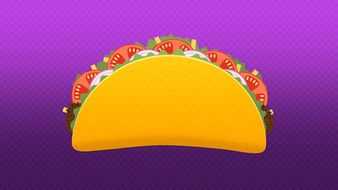 The All-in-One Video & Filmmakers Platform | Motion Array