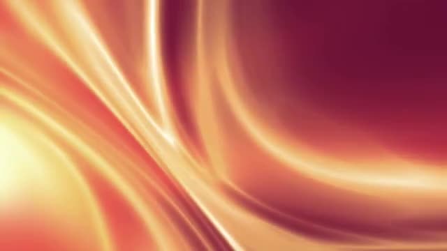 Warm Flare Transition - Stock Motion Graphics | Motion Array