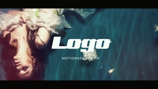 Fast Dynamic Opener - After Effects Templates | Motion Array