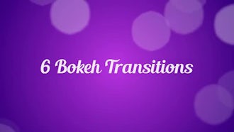 Cool Particle Border - Stock Motion Graphics | Motion Array