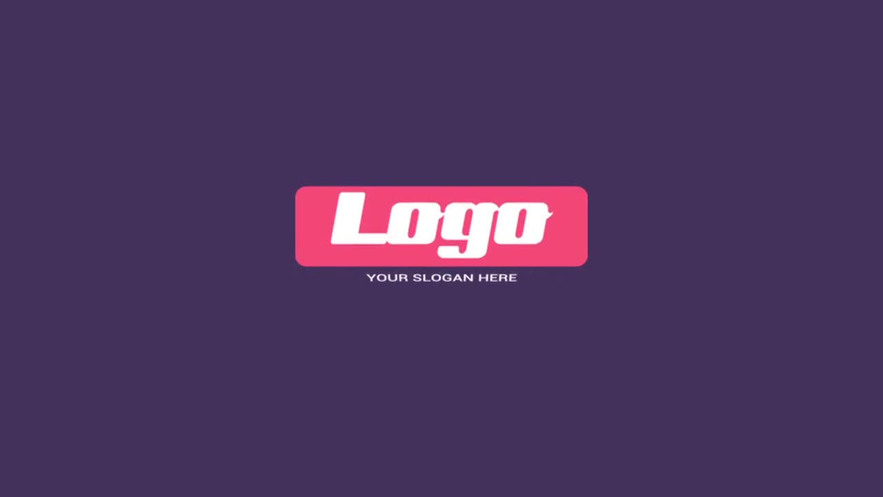 Logo Openers After Effects Templates Motion Array