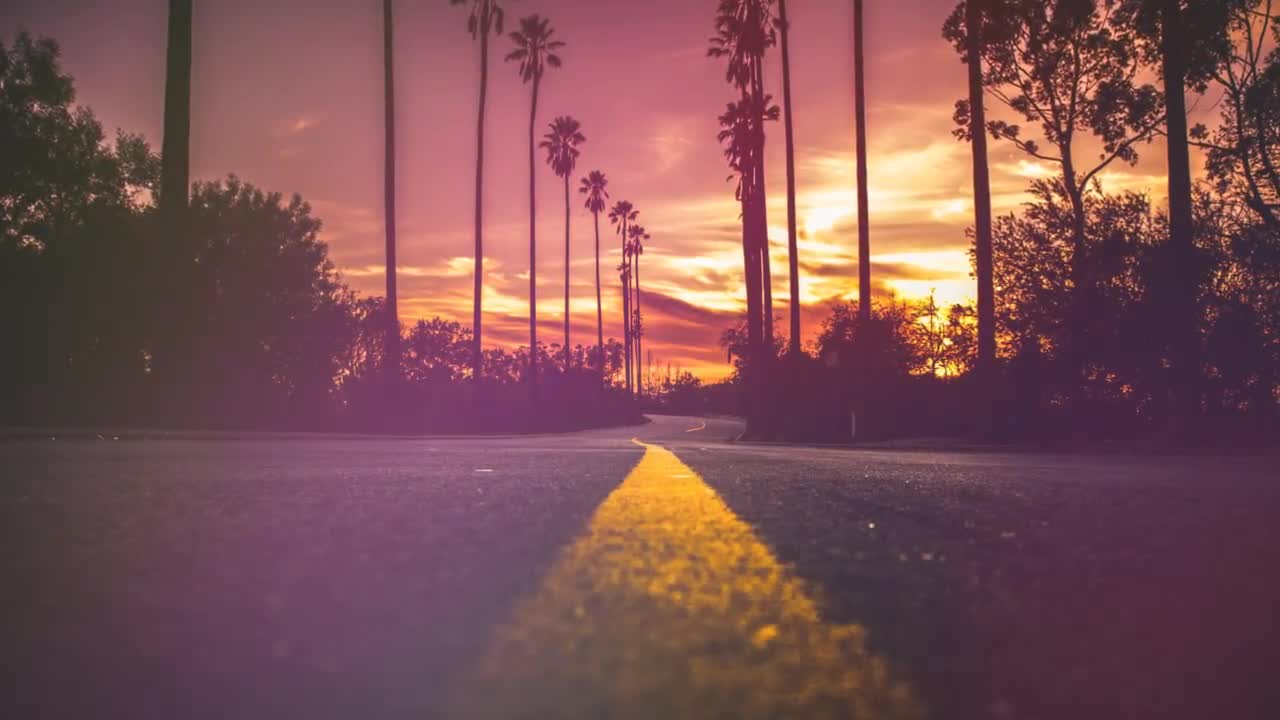 Slideshow 4K - After Effects Templates | Motion Array