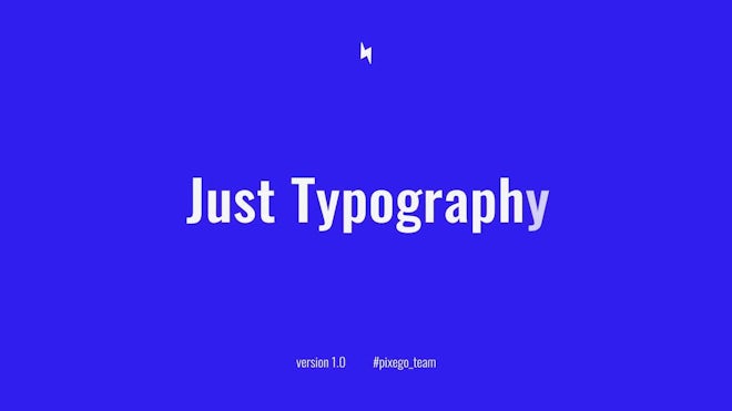 Top Adobe Premiere Pro Templates | Motion Array