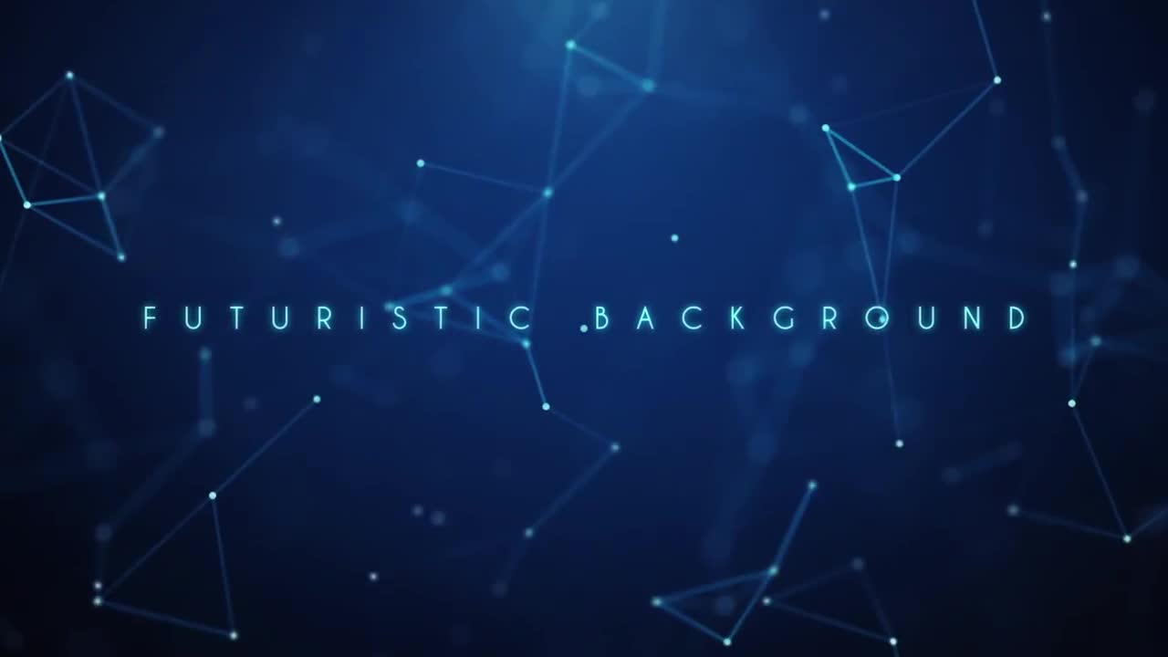 Futuristic Background - Motion Graphics Templates | Motion Array