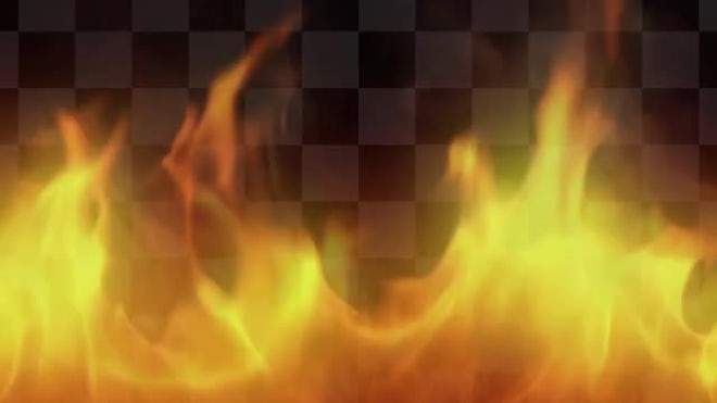 Dust Pack 2 - Stock Motion Graphics | Motion Array