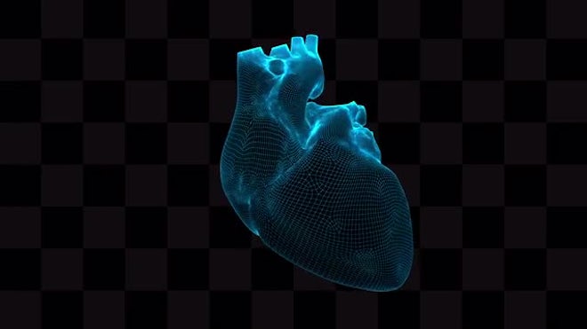 Medical Pack - Stock Motion Graphics | Motion Array