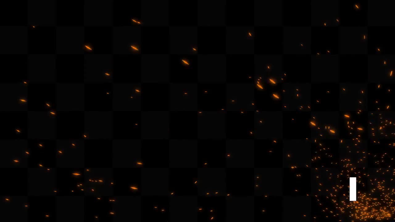 Spark Pack - Stock Motion Graphics | Motion Array
