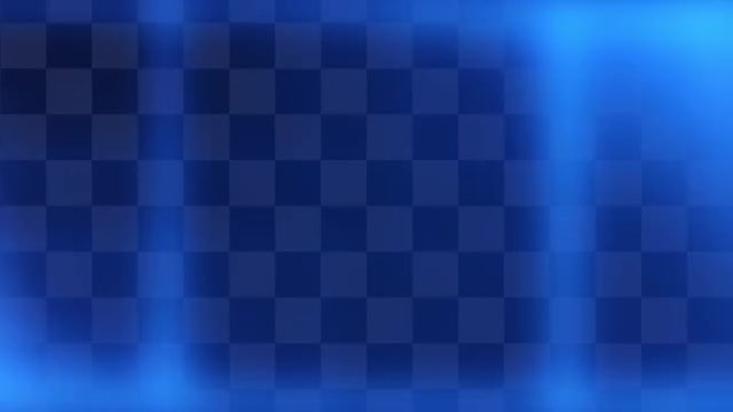 Particles Pack - Alpha Channel, Looped - Stock Motion Graphics | Motion Array