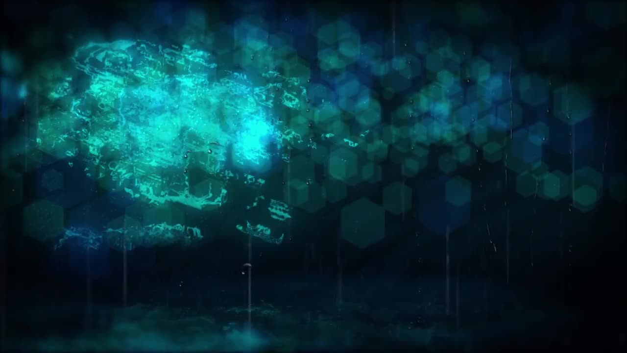 Light Logo - After Effects Templates | Motion Array