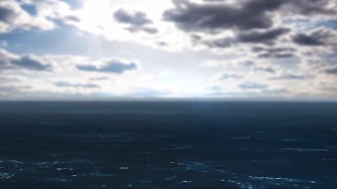 Circle Matte Transitions Pack - Stock Motion Graphics | Motion Array