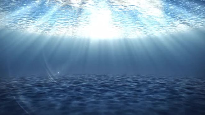 Circle Matte Transitions Pack - Stock Motion Graphics | Motion Array