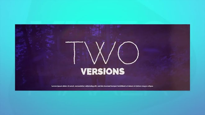 The All-in-One Video & Filmmakers Platform | Motion Array