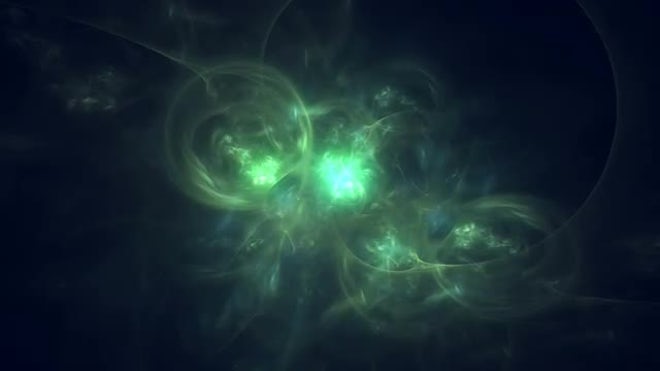 Green Plasma - Stock Motion Graphics | Motion Array