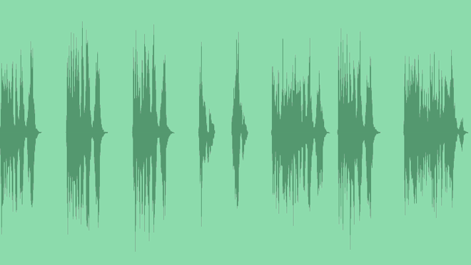 Transition Sound Effects - Sound Effects | Motion Array