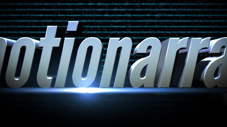 3d-title-davinci-resolve-templates-motion-array