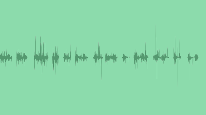 Freezing Sounds - Sound Effects | Motion Array