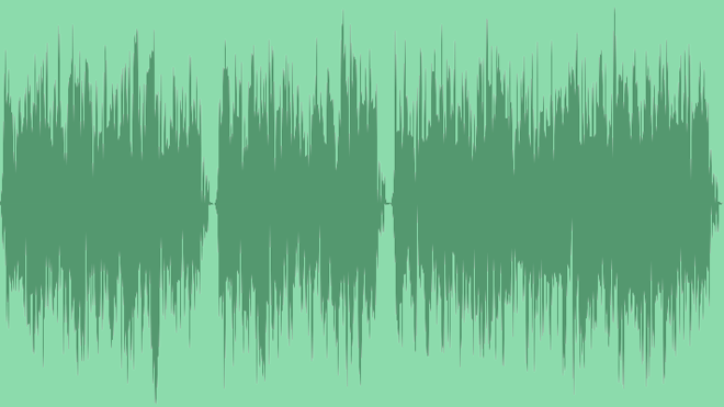 Upbeat Tech - Royalty Free Music | Motion Array