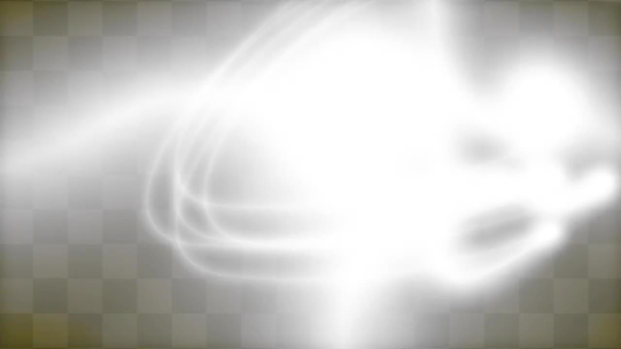 Light Flash Transition Package V2 - Stock Motion Graphics | Motion Array