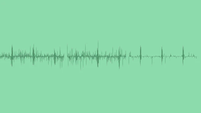Clock Ticking - Sound Effects | Motion Array