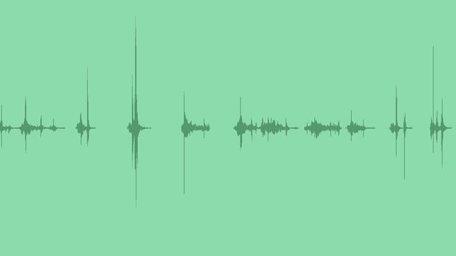 Old Phone Dialing Sound Effect - Sound Effects | Motion Array