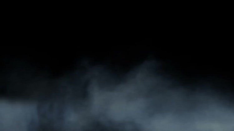 Fog Overlay - Stock Motion Graphics | Motion Array