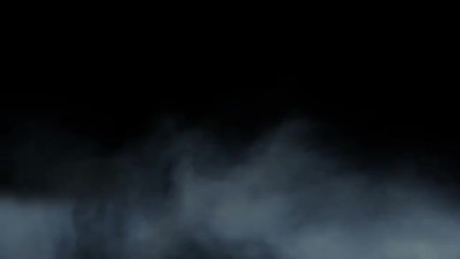 Fog Overlay - Stock Motion Graphics | Motion Array