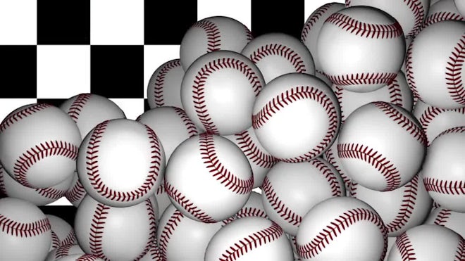 The All-in-One Video & Filmmakers Platform | Motion Array