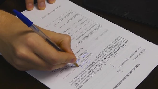 High Quality Stock Video Footage | Motion Array