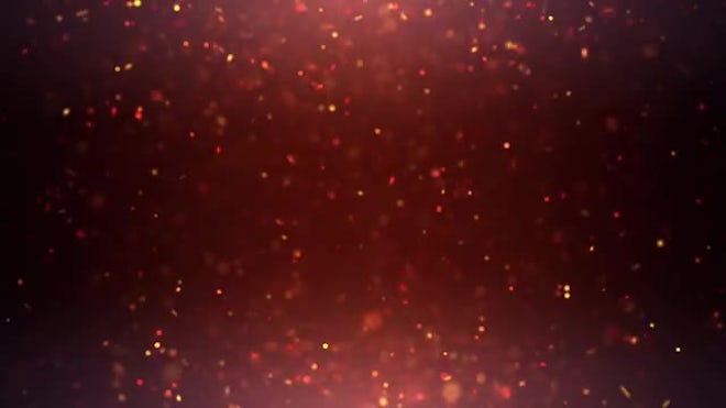 Swarming Particles - Stock Motion Graphics | Motion Array