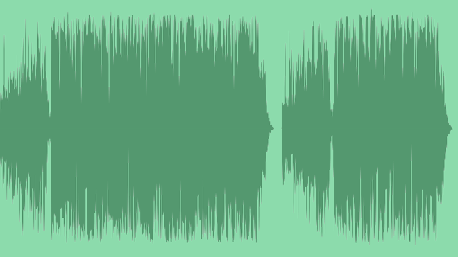 Dubstep Aggressive - Royalty Free Music | Motion Array