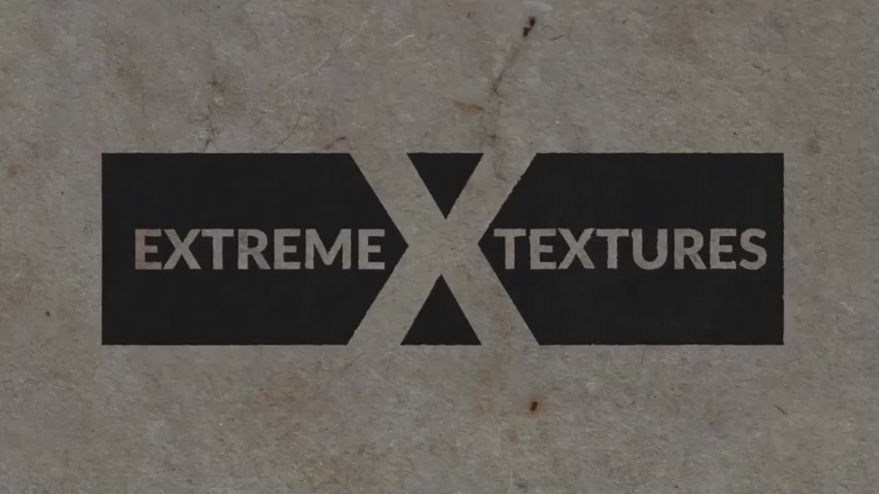 Extreme Old Textures Pack - Stock Motion Graphics | Motion Array