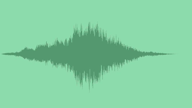 Ambient Branding Logo - Royalty Free Music | Motion Array