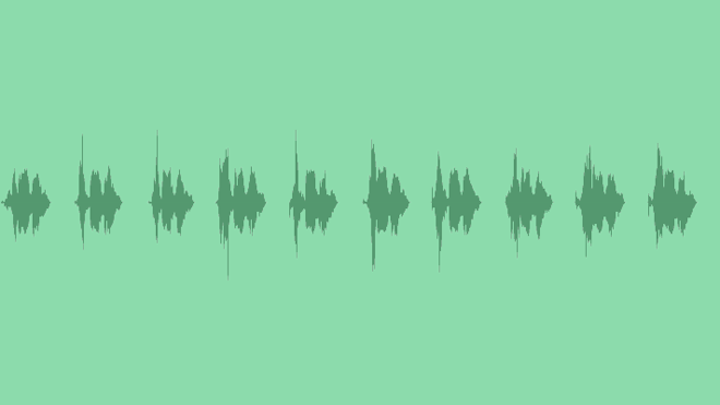 Pull Out The Sword - Sound Effects | Motion Array