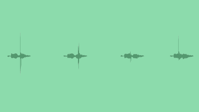 Wood Snap - Sound Effects | Motion Array