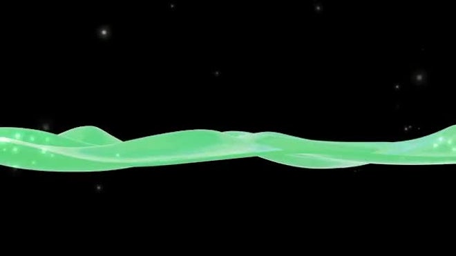 Water Waves Pack - Stock Motion Graphics | Motion Array