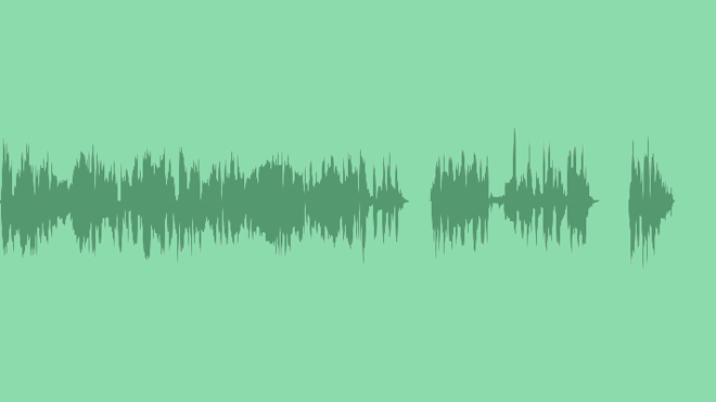 Police Siren - Sound Effects | Motion Array