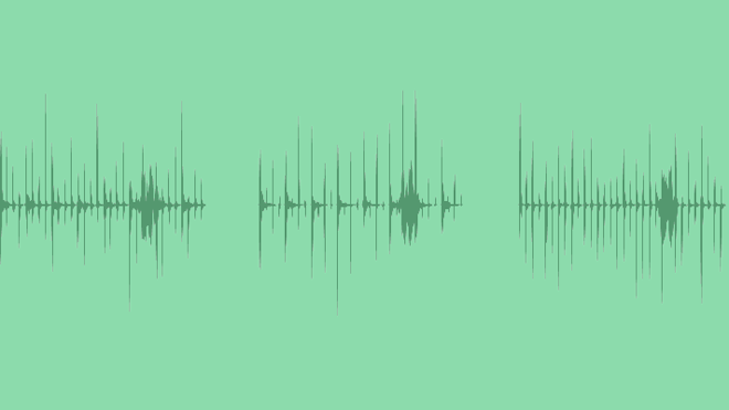 Clock Ticking - Sound Effects | Motion Array