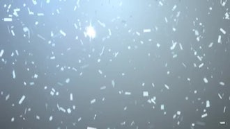 Confetti Explosion Pack - Stock Motion Graphics | Motion Array
