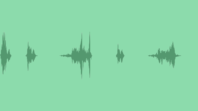 Transitions And Movement Sound Effect - Sound Effects | Motion Array