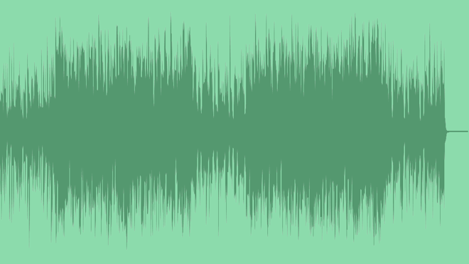 Action Background - Royalty Free Music | Motion Array