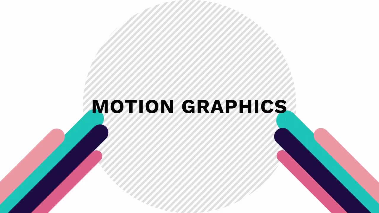 Modern Fast Logo Reveal - After Effects Templates | Motion Array