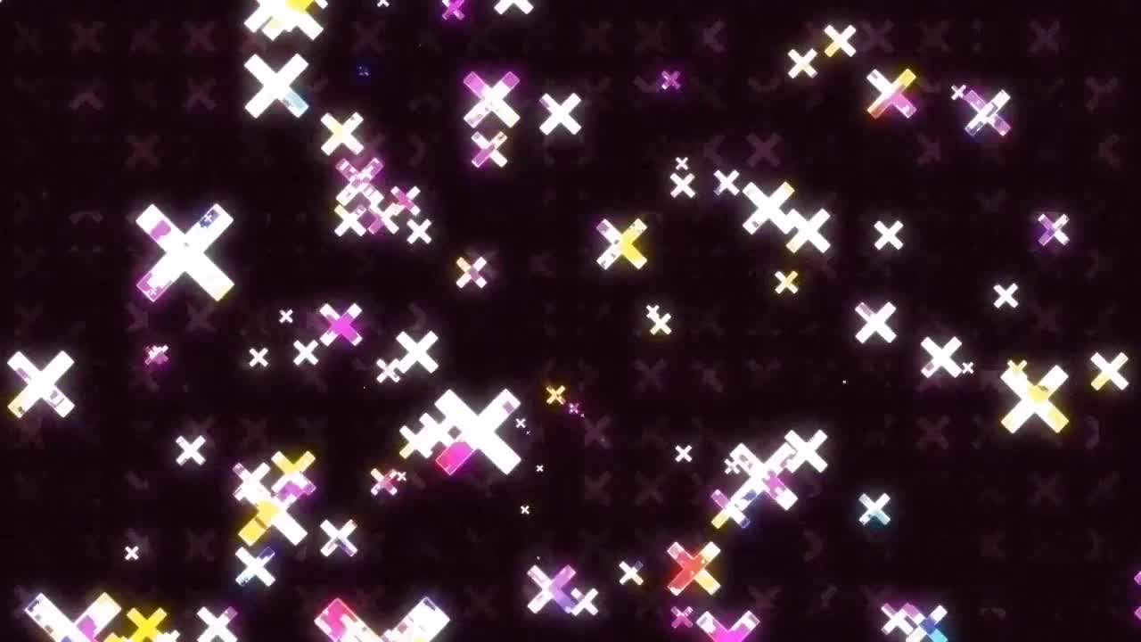 X Logo - After Effects Templates | Motion Array