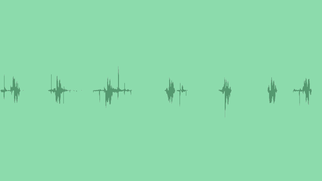 Electricity 2 - Sound Effects | Motion Array