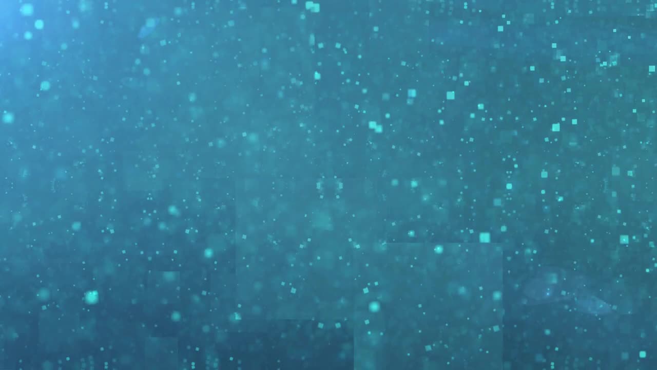 Abstract Shapes In Motion Pack - Stock Motion Graphics | Motion Array